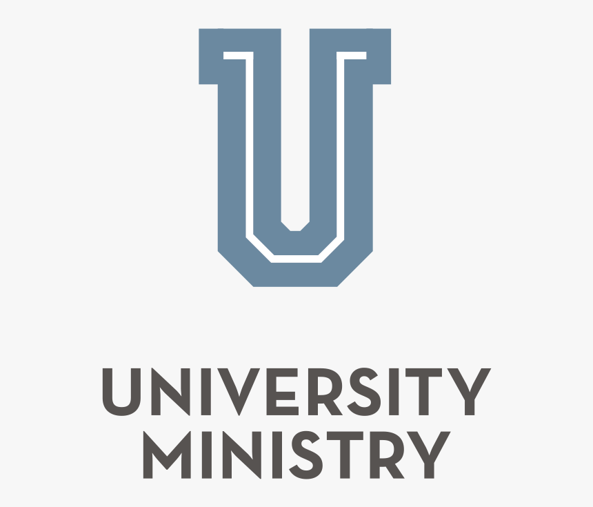 Htc Website Ministry Icons-5 - Poster, HD Png Download , Transparent ...