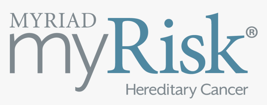 Myriad Genetic Testing, HD Png Download , Transparent Png Image - PNGitem