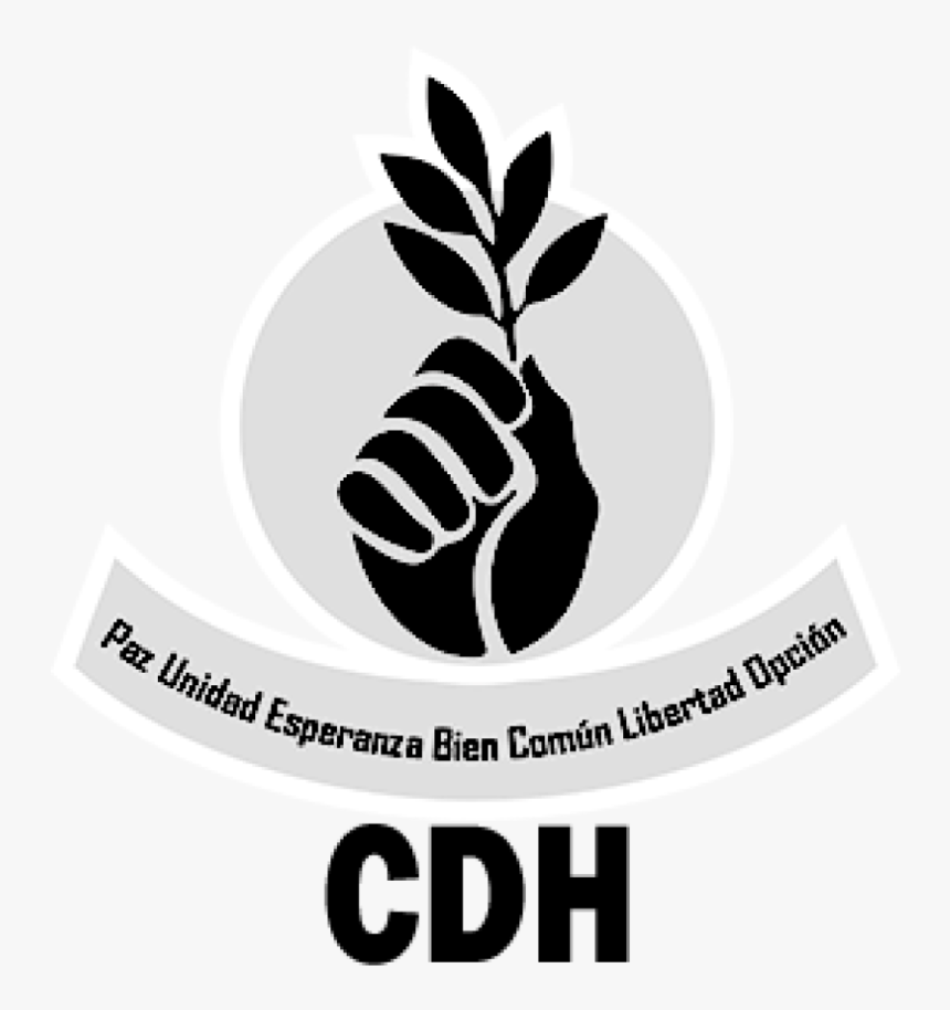 Cdh Belgique Logo
