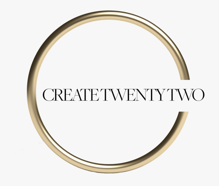 Circle, HD Png Download , Transparent Png Image - PNGitem