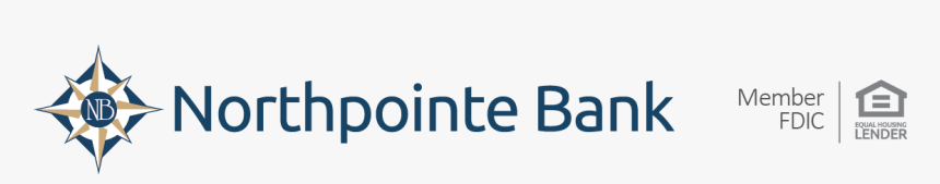 Northpointe Bank Png, Transparent Png , Transparent Png Image - PNGitem