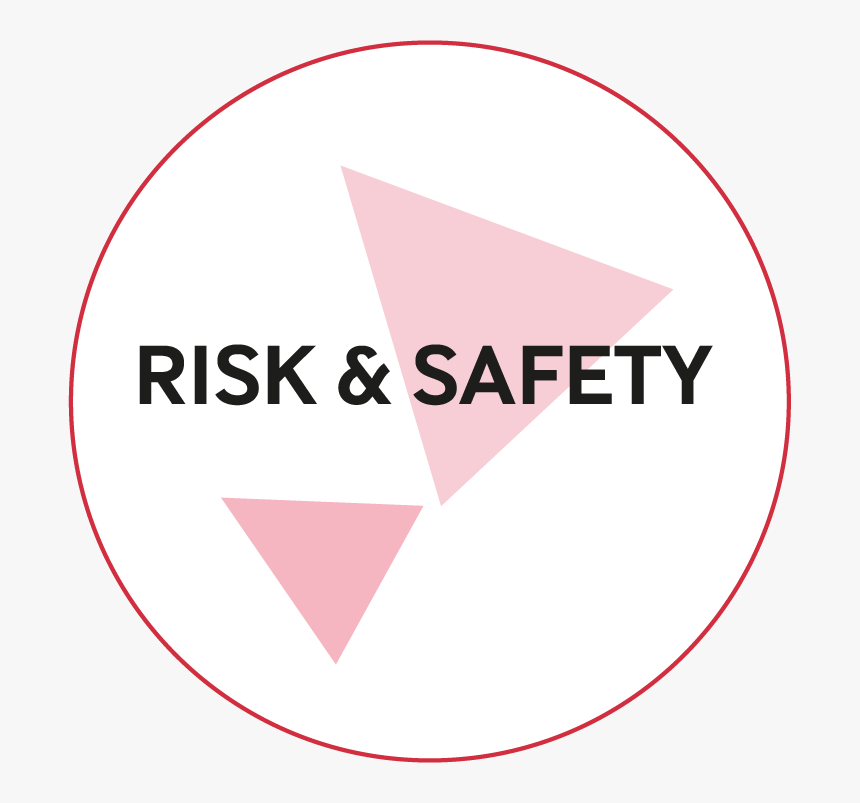 Risk - Circle, HD Png Download , Transparent Png Image - PNGitem