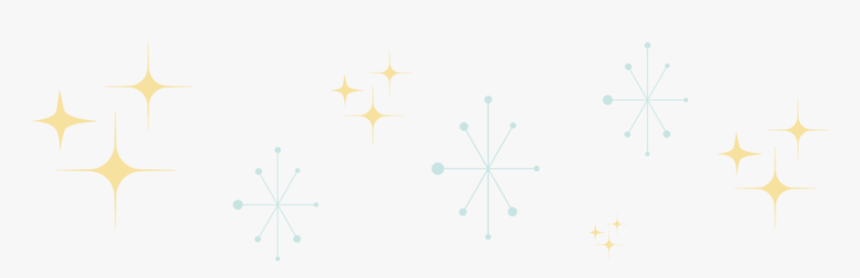 Pattern Opacity - Circle, HD Png Download , Transparent Png Image - PNGitem