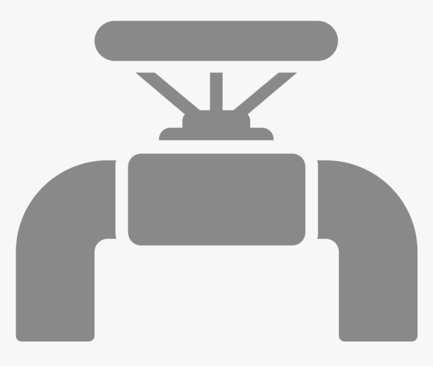 Backflow Testing, HD Png Download , Transparent Png Image - PNGitem