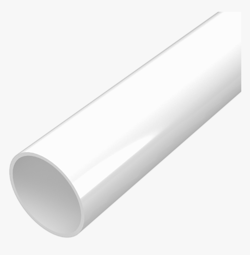Pvc Pipe Png - 5 Thin Wall Pvc, Transparent Png , Transparent Png Image ...