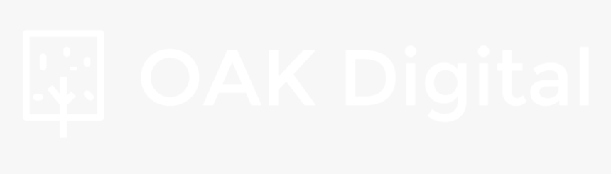 Oak Png, Transparent Png , Transparent Png Image - PNGitem