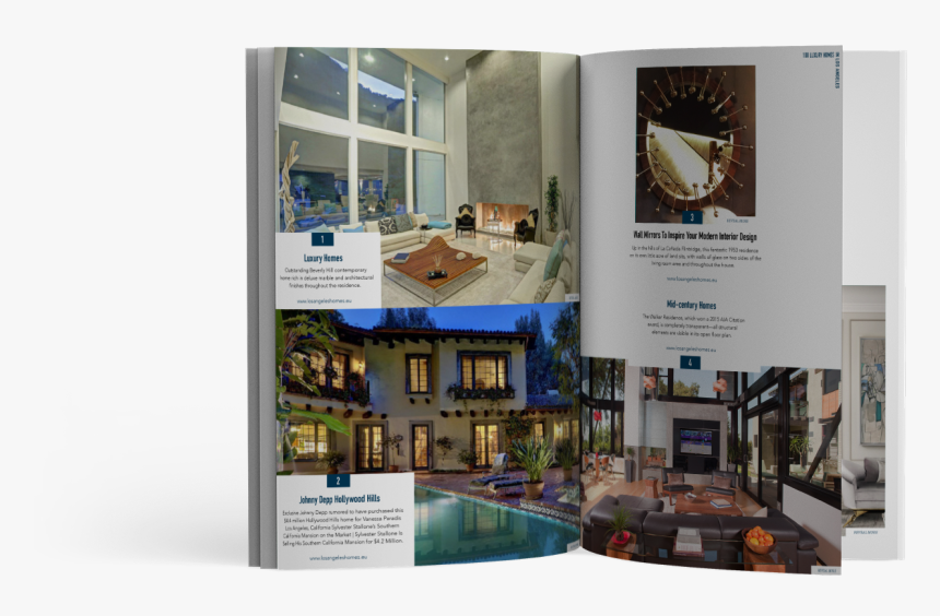 Interior Design, HD Png Download , Transparent Png Image - PNGitem