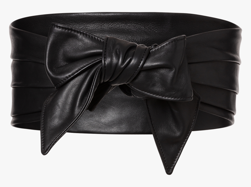 Belt, HD Png Download , Transparent Png Image - PNGitem