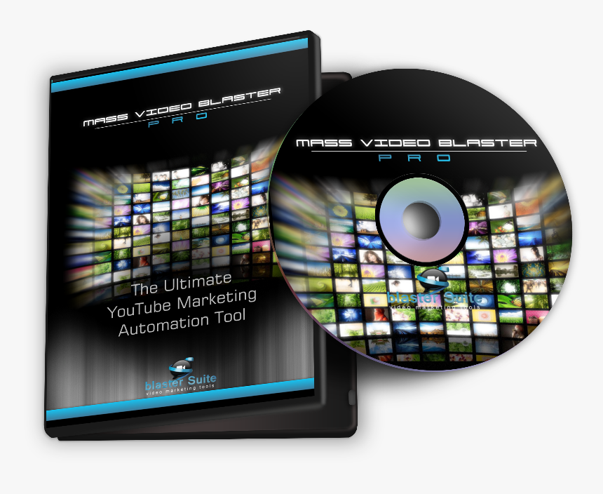 Video, HD Png Download , Transparent Png Image - PNGitem