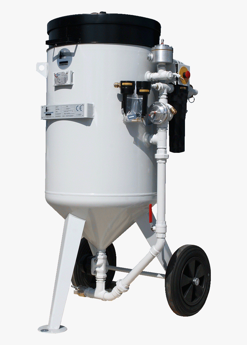 Photo Graphic Cutout Media Blaster - Engine, HD Png Download ...