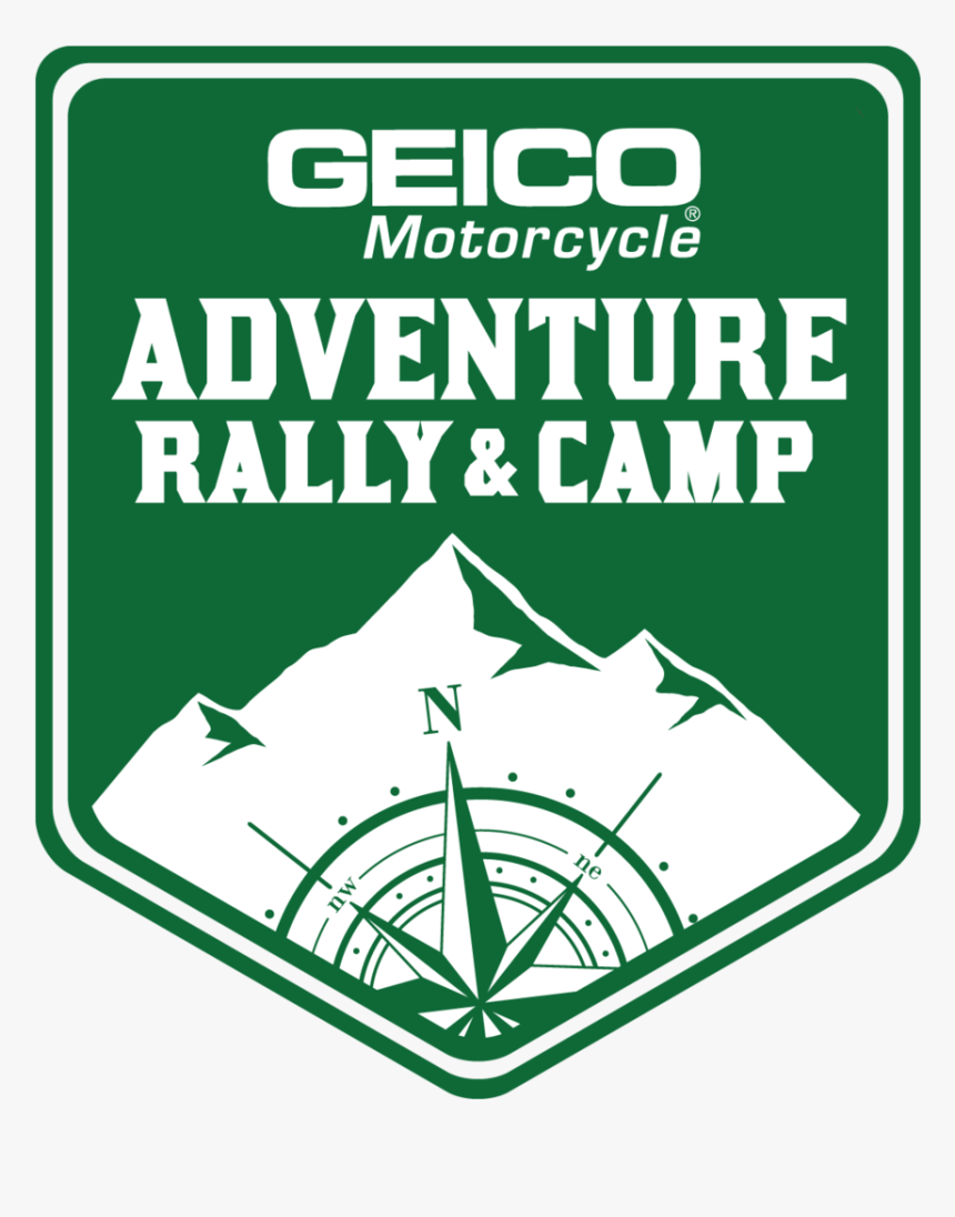 Geico , Png Download - Geico, Transparent Png , Transparent Png Image ...