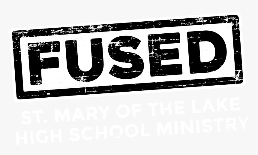 Rubber Stamp, HD Png Download , Transparent Png Image - PNGitem