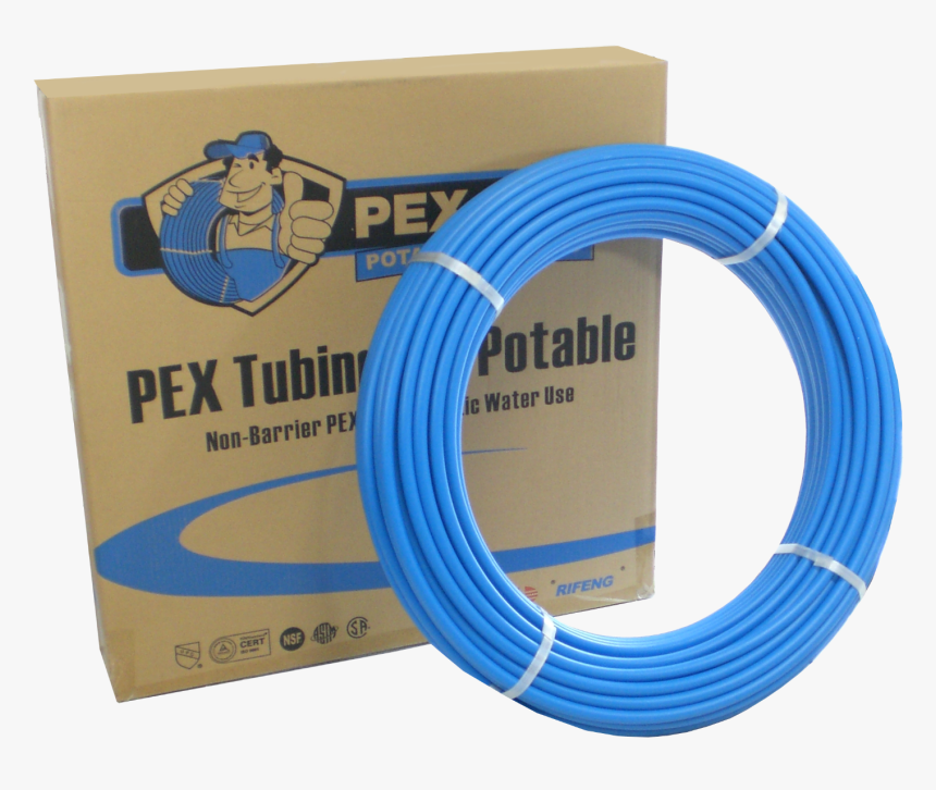 Pex, HD Png Download , Transparent Png Image - PNGitem