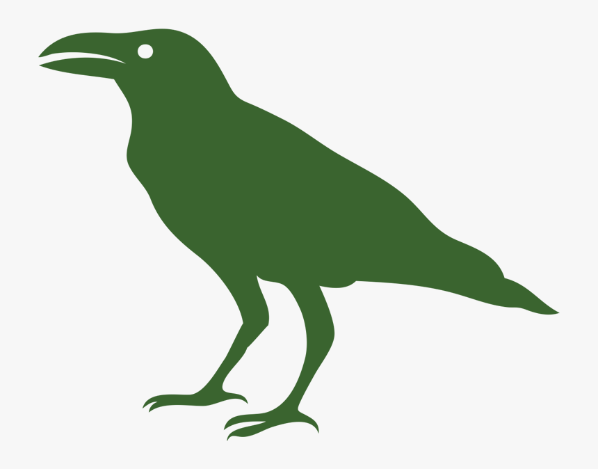 Rook Family - Icon, HD Png Download , Transparent Png Image - PNGitem