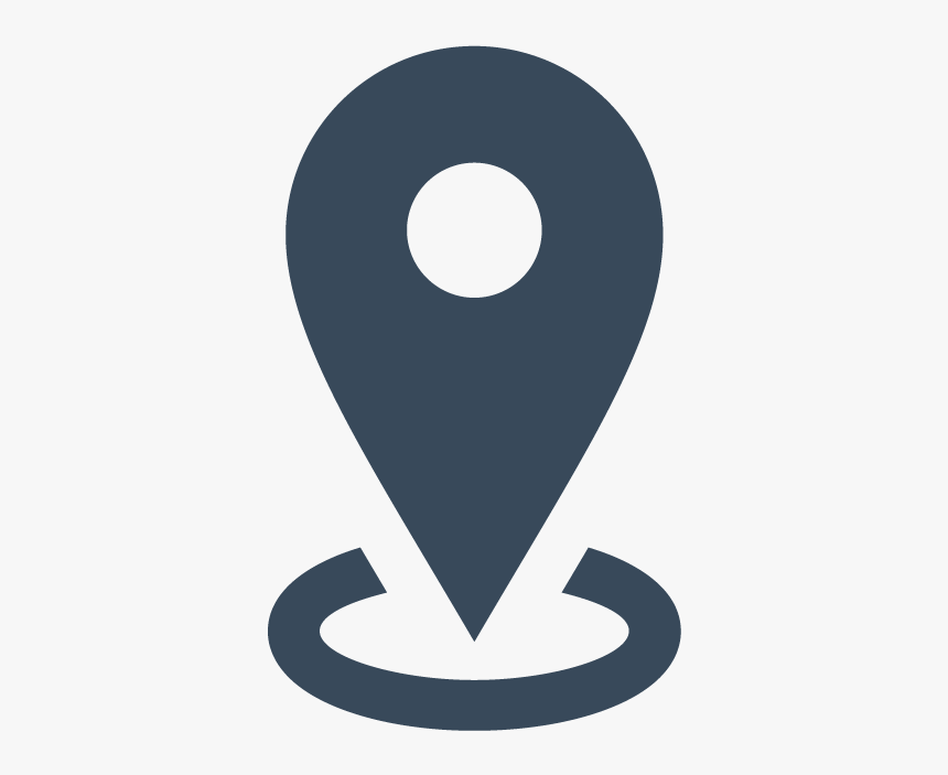 Thumb Image - Gnss Symbol, HD Png Download , Transparent Png Image ...