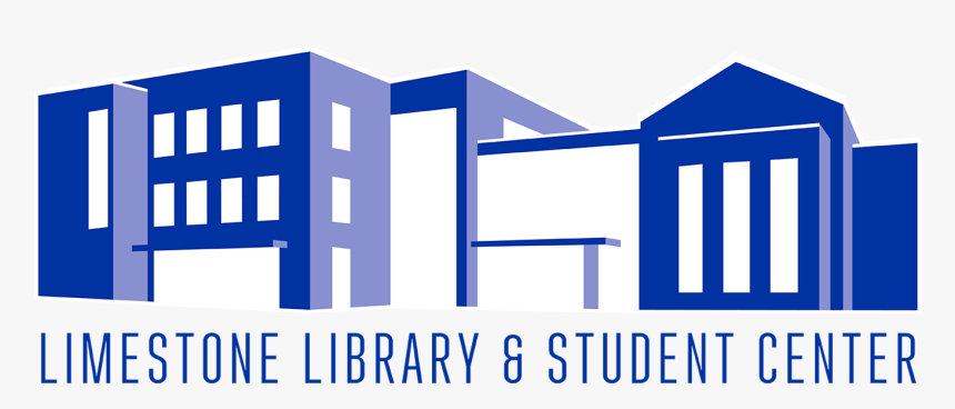 Library And Student Center Groundbreaking Invitation - Graphic Design ...