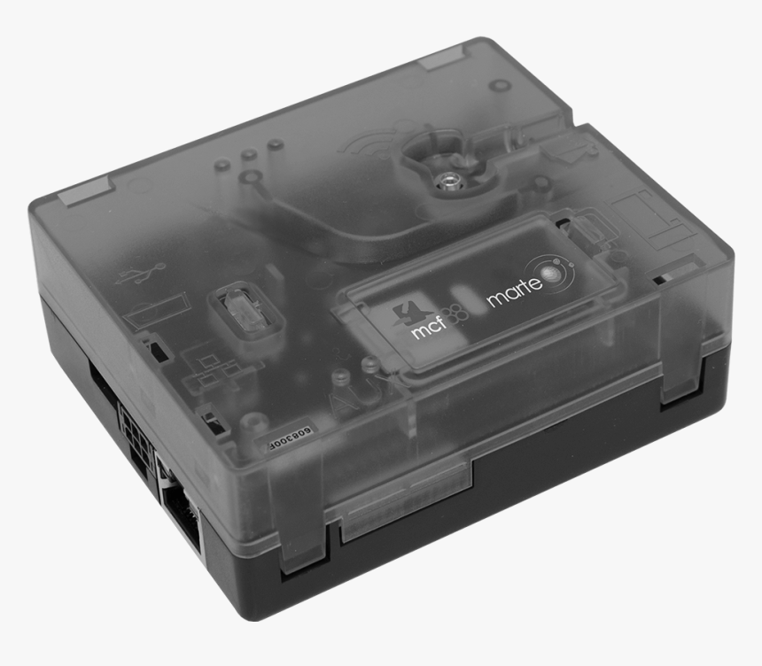 Electronics, HD Png Download , Transparent Png Image - PNGitem