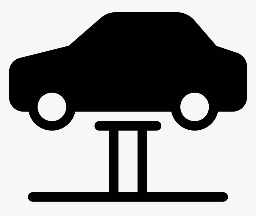 Service Reminder Indicator Filled Icon - Portable Network Graphics, HD ...