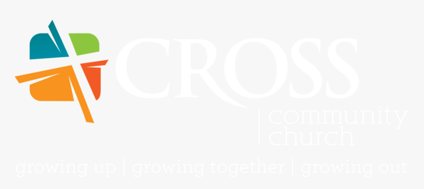 Ccc Logo Facebook - Poster, HD Png Download , Transparent Png Image ...