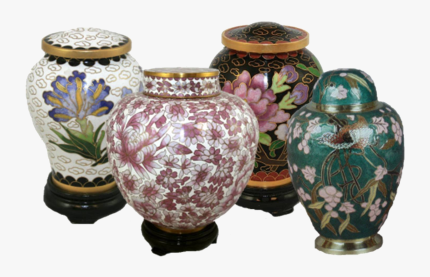 Porcelain, HD Png Download , Transparent Png Image - PNGitem