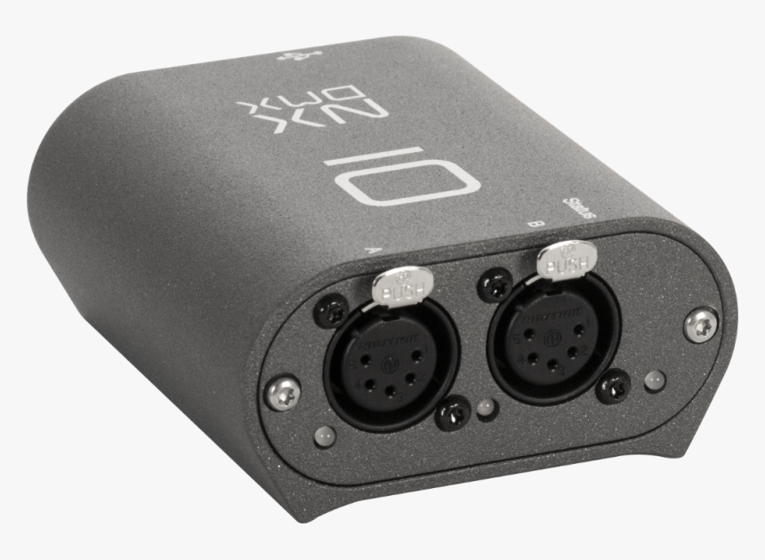 Interface Obsidian, HD Png Download , Transparent Png Image - PNGitem