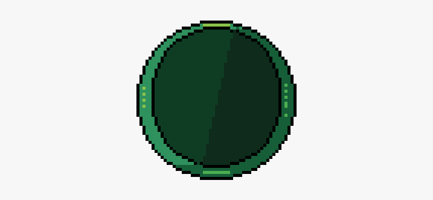 Pixel Art, HD Png Download , Transparent Png Image - PNGitem