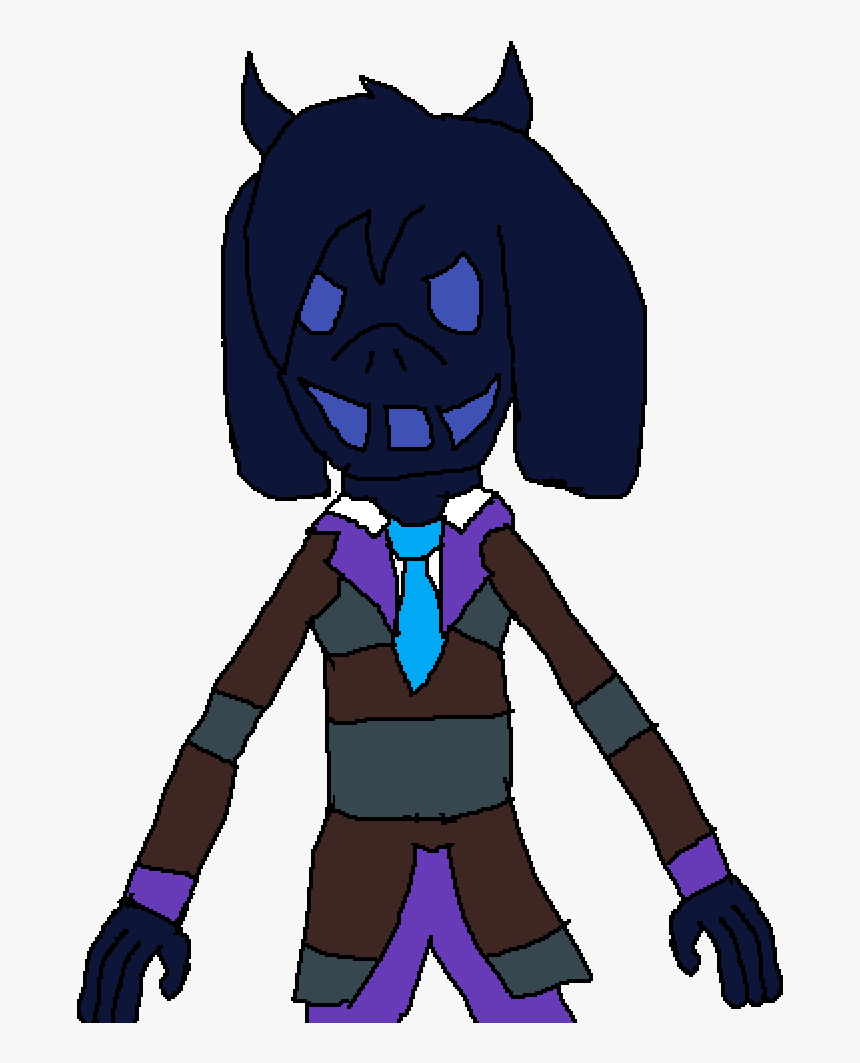 Cartoon , Png Download - Cartoon, Transparent Png , Transparent Png ...