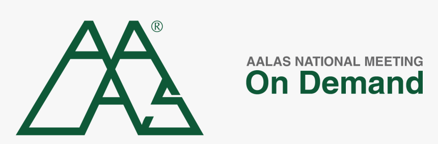 Aalas Logo, HD Png Download , Transparent Png Image - PNGitem