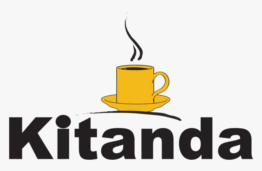 Ki Blast Png, Transparent Png , Transparent Png Image - PNGitem