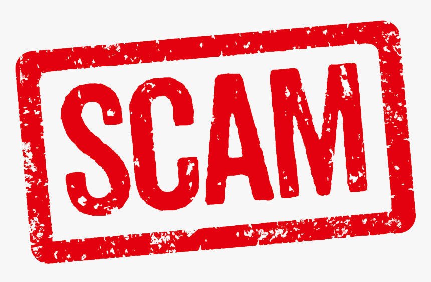 Powerball Scam Or Fraud, HD Png Download , Transparent Png Image - PNGitem