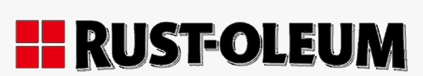 Rust-oleum, HD Png Download , Transparent Png Image - PNGitem