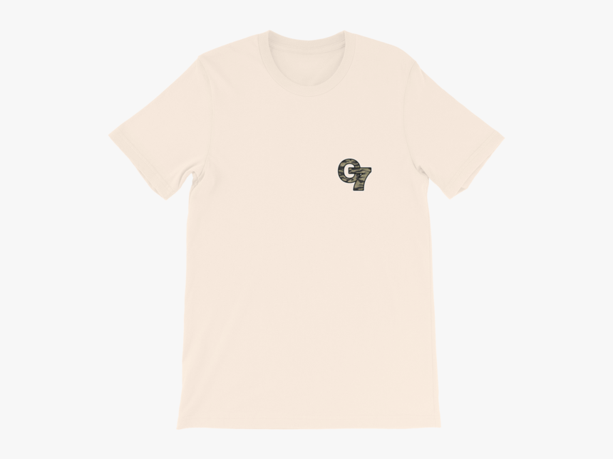 Revolver, HD Png Download , Transparent Png Image - PNGitem