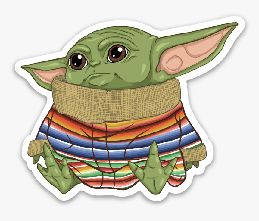 Baby Master, HD Png Download , Transparent Png Image - PNGitem