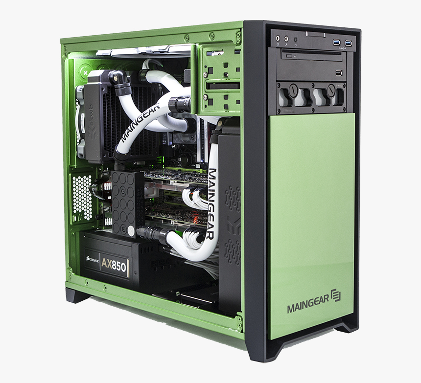 The Evil Within Poster Signed By Shinji Mikami - Maingear, HD Png ...