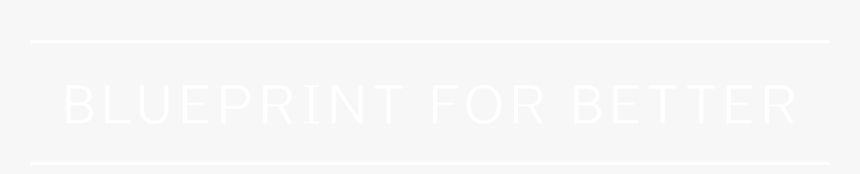 Ihs Markit Logo White, HD Png Download , Transparent Png Image - PNGitem