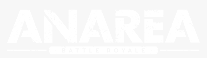 Anarea Battle Royale Logo, HD Png Download , Transparent Png Image ...