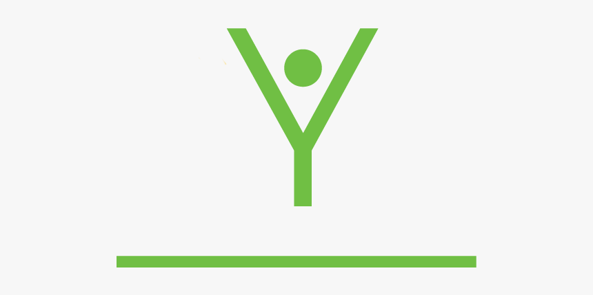 Cyp Icon Final Y - Sign, HD Png Download , Transparent Png Image - PNGitem