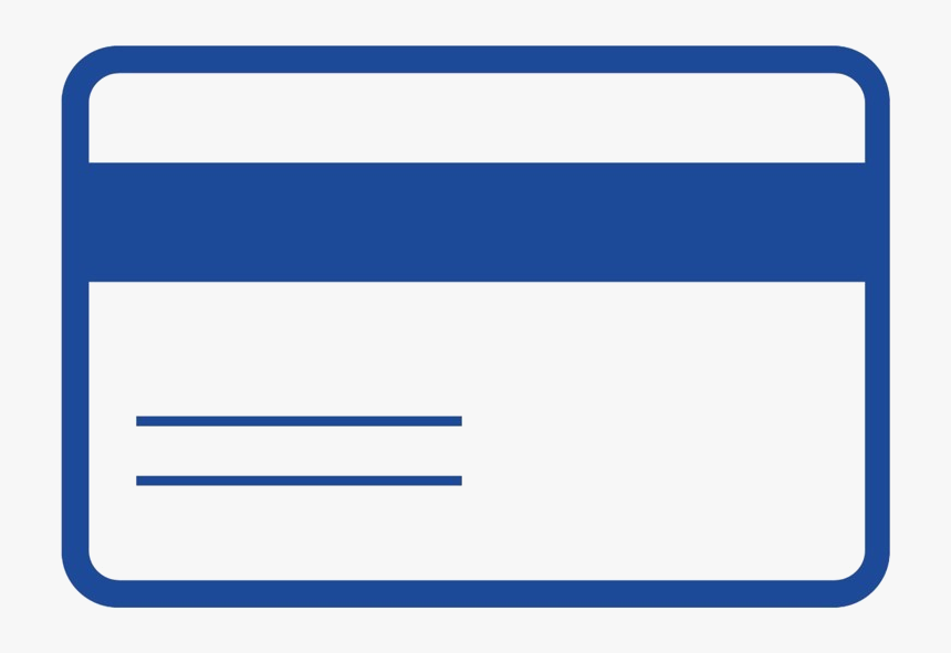 Library Card Clipart