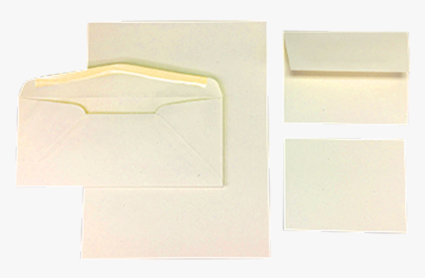 Envelope, HD Png Download , Transparent Png Image - PNGitem