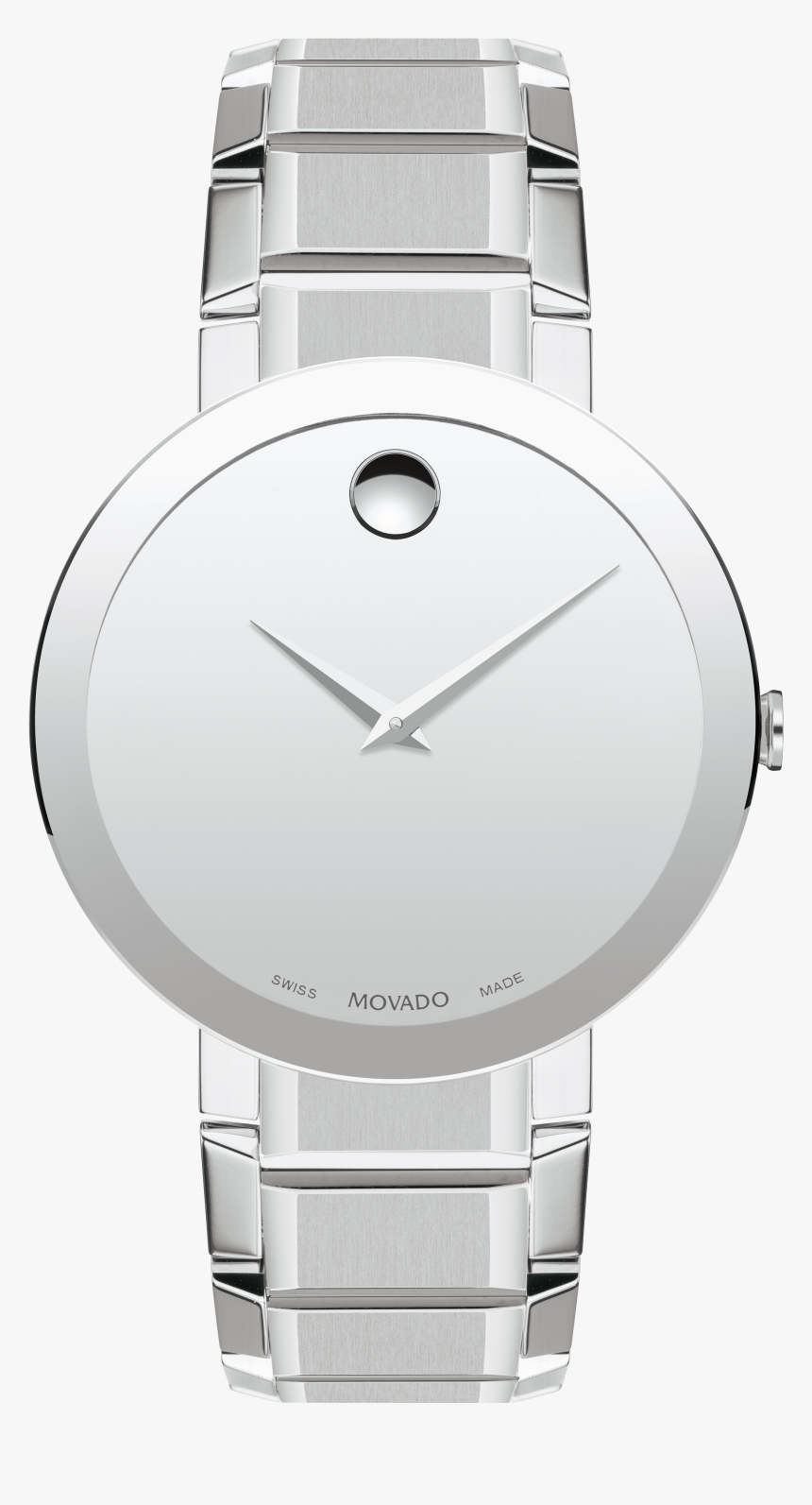 Sapphire - Watch, HD Png Download , Transparent Png Image - PNGitem