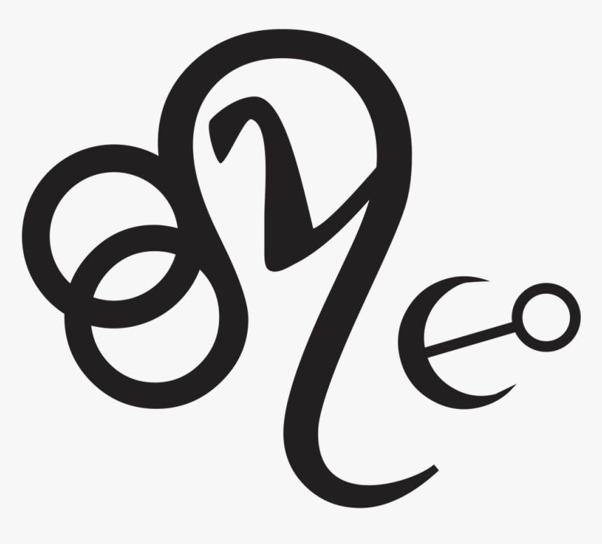 Calligraphy, HD Png Download , Transparent Png Image - PNGitem