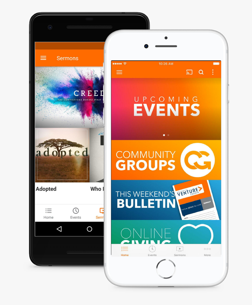 Iphone, HD Png Download , Transparent Png Image - PNGitem