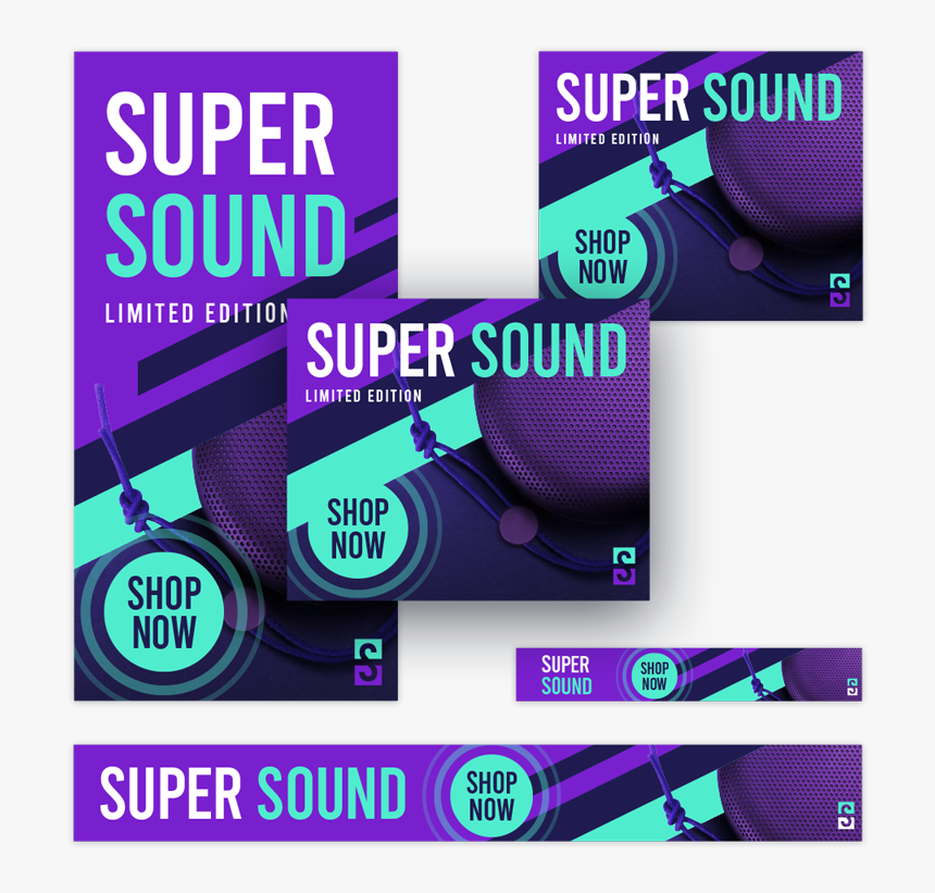 Super Sound - Flyer, HD Png Download , Transparent Png Image - PNGitem