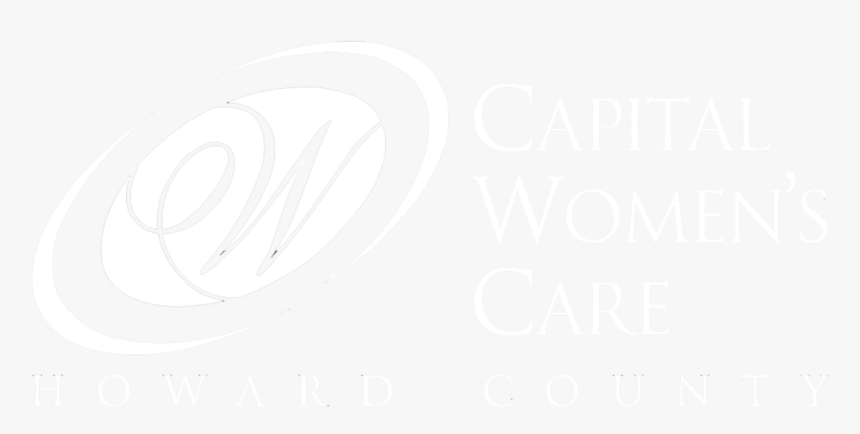 Cwc White, HD Png Download , Transparent Png Image - PNGitem