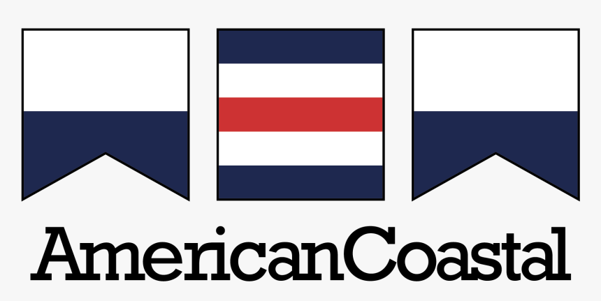 Festival Cap Roig, HD Png Download , Transparent Png Image - PNGitem