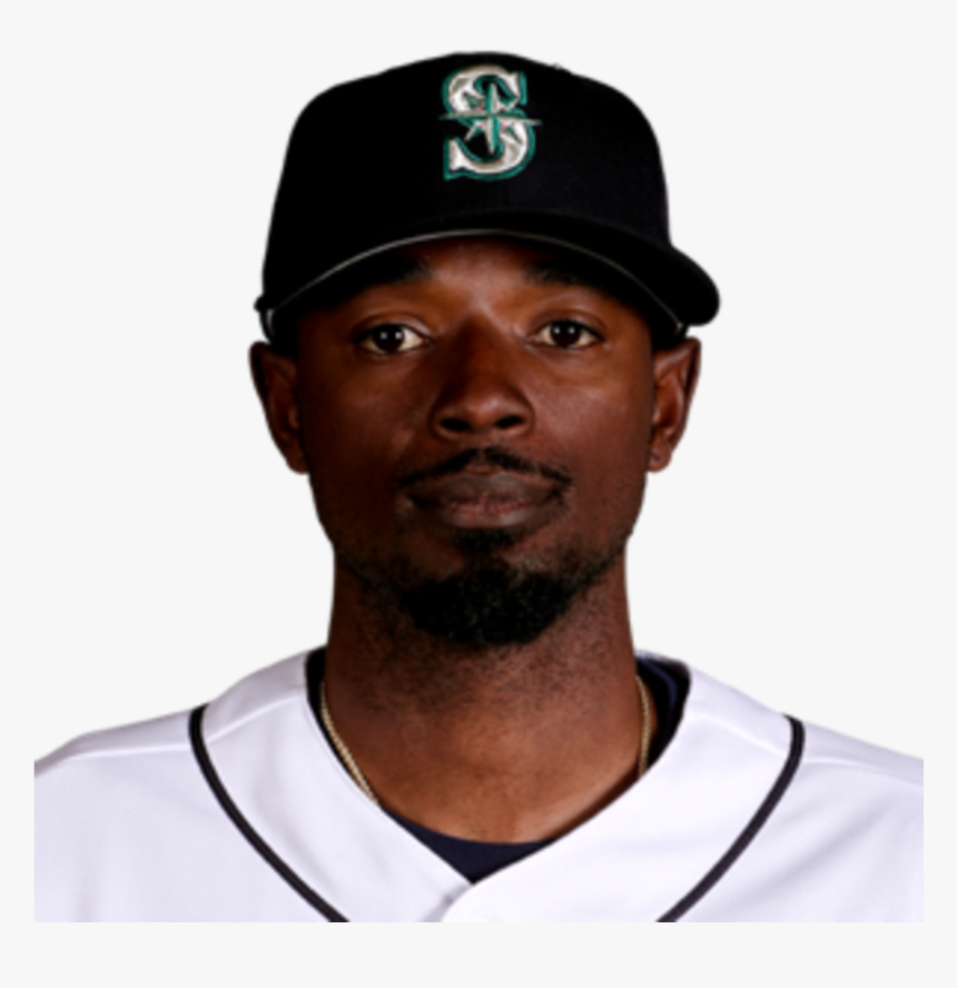 Image Placeholder Title - Baseball Player, HD Png Download ...