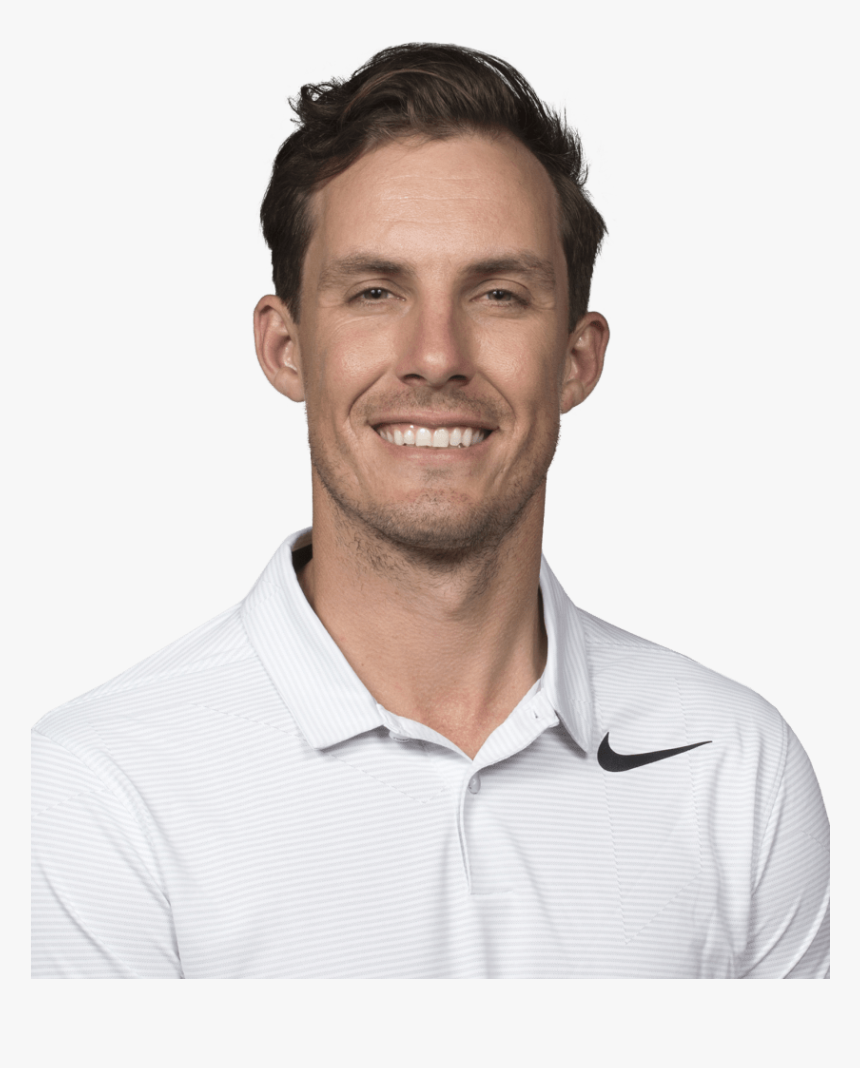 Jamie Lovemark, HD Png Download , Transparent Png Image - PNGitem
