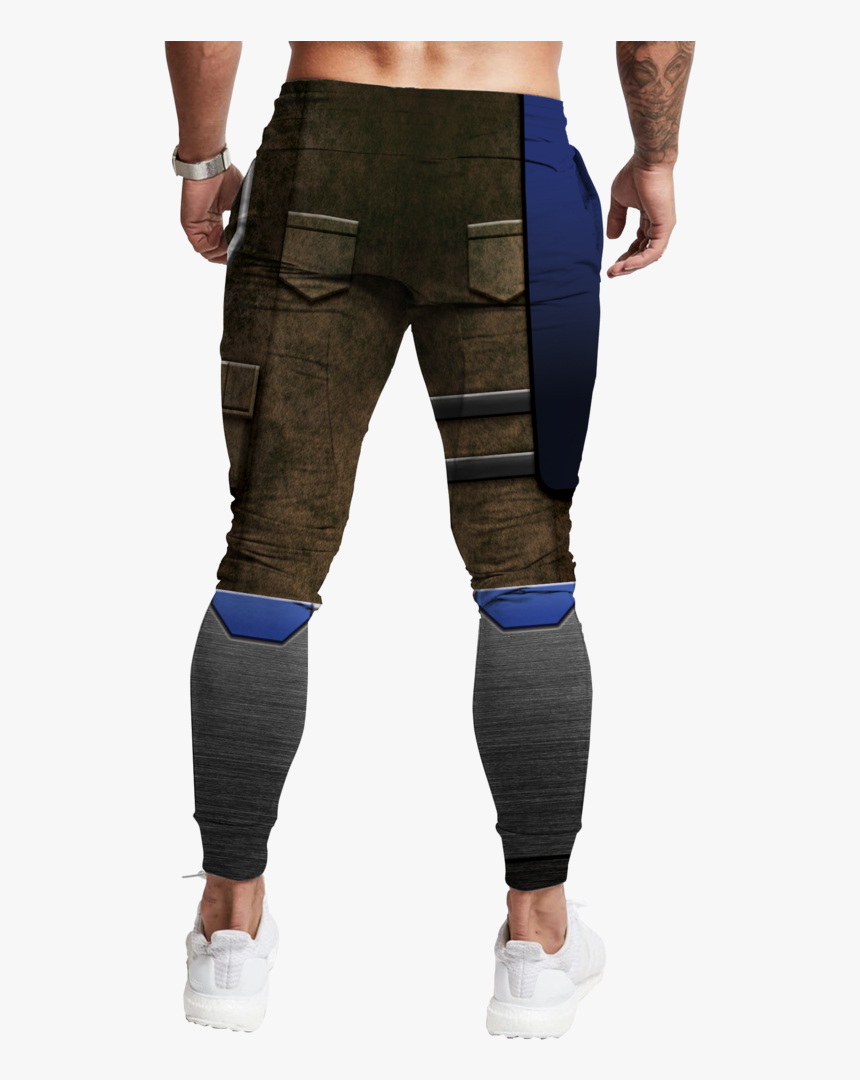 Trousers, HD Png Download , Transparent Png Image - PNGitem