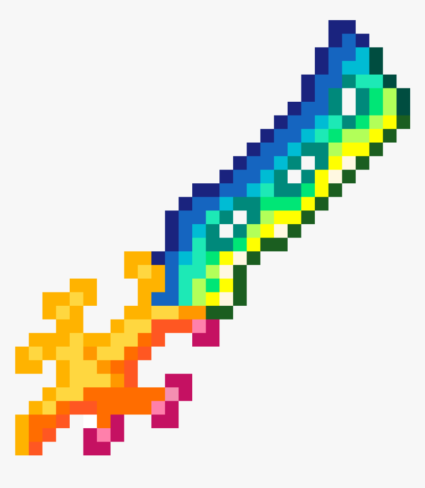 Pixel Art Salt Shaker, HD Png Download , Transparent Png Image - PNGitem