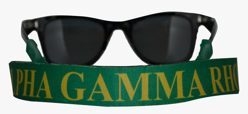 Legal Warning, HD Png Download , Transparent Png Image - PNGitem